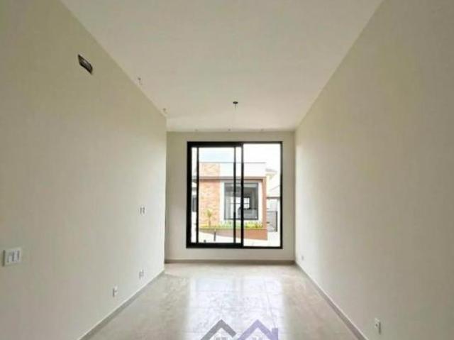 Casa, Vila Esperia Ou Giglio, Atibaia, SP