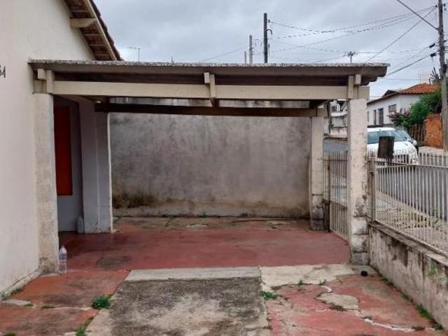 Casa, Vila Espírito Santo, Sorocaba, SP