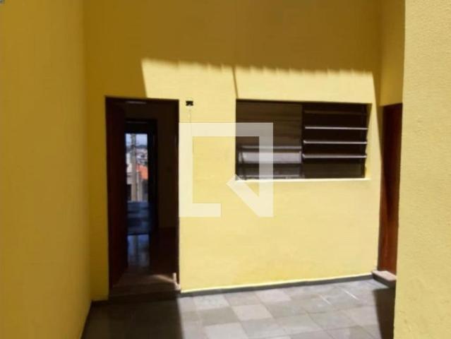 Casa, Vila Euthalia, 3 Quartos, 150 m2 São Paulo