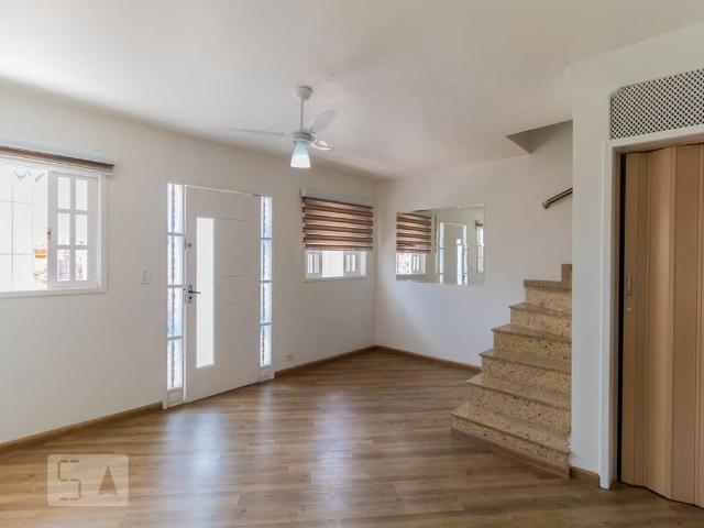 Casa, Vila Euthalia, 3 Quartos, 150 m2 São Paulo