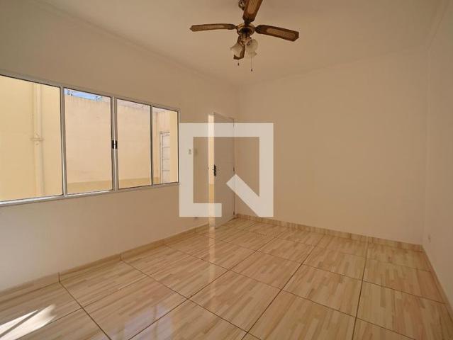 Casa, Vila Euthalia, 3 Quartos, 100 m2 São Paulo