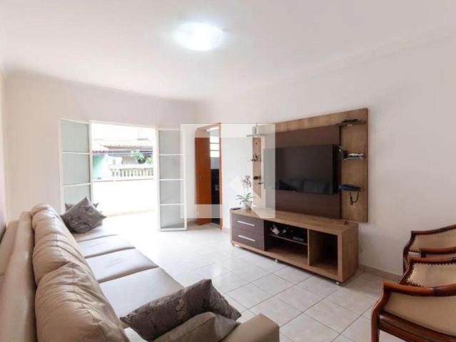 Casa, Vila Euthalia, 3 Quartos, 215 m2 São Paulo