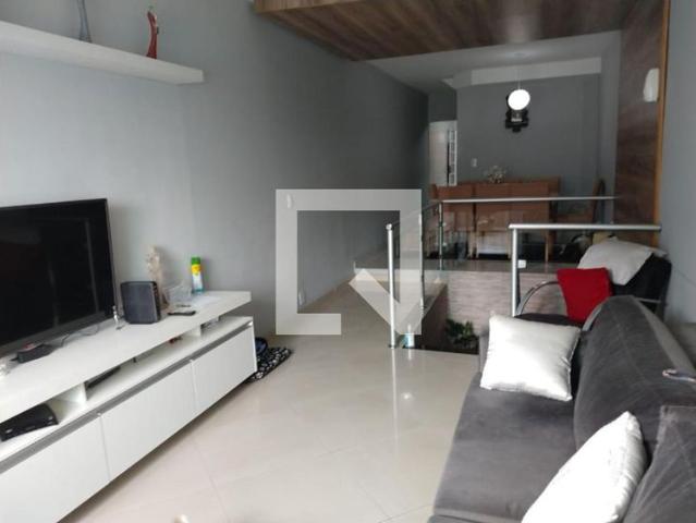 Casa, Vila Euthalia, 3 Quartos, 134 m2 São Paulo