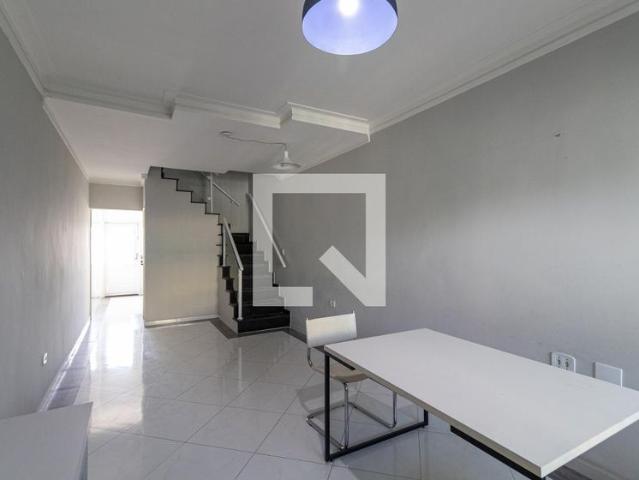 Casa, Vila Euthalia, 2 Quartos, 120 m2 São Paulo