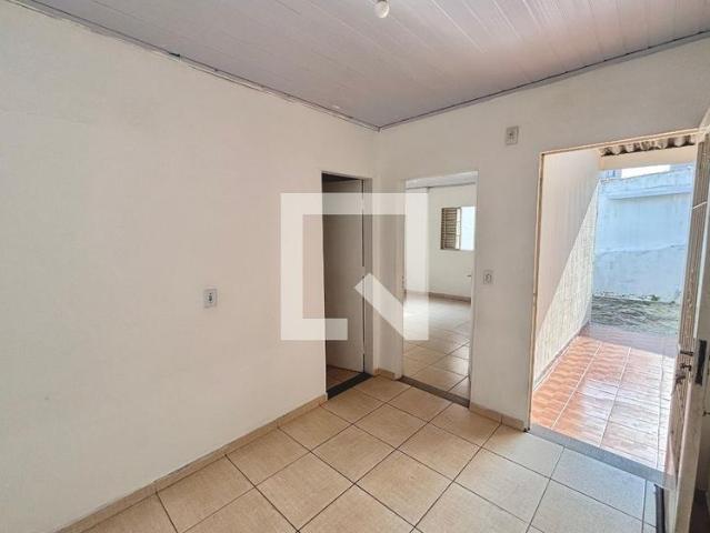Casa, Vila Euthalia, 2 Quartos, 80 m2 São Paulo