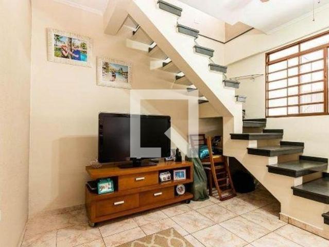 Casa, Vila Euthalia, 4 Quartos, 278 m2 São Paulo