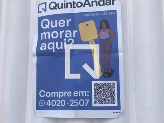 Casa, Vila Euthalia, 4 Quartos, 225 m2 São Paulo