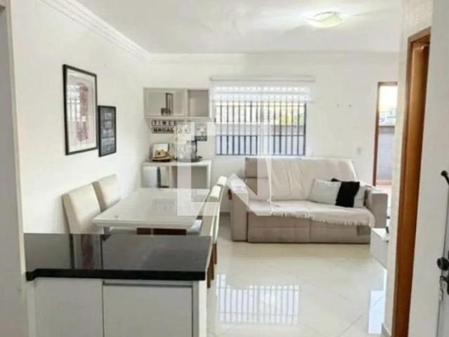 Casa, Vila Euthalia, 4 Quartos, 63 m2 São Paulo