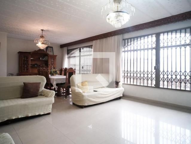 Casa, Vila Euthalia, 6 Quartos, 600 m2 São Paulo
