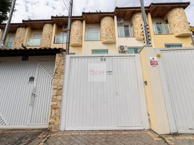 Casa, Vila Euthalia, São Paulo, SP