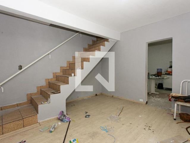 Casa, Vila Formosa, 4 Quartos, 123 m2 São Paulo