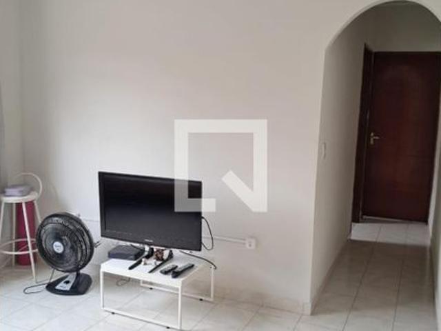 Casa, Vila Formosa, 4 Quartos, 134 m2 São Paulo
