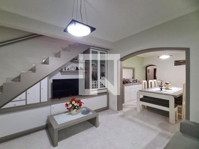 Casa, Vila Formosa, 4 Quartos, 150 m2 São Paulo