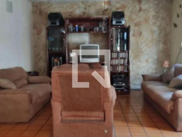 Casa, Vila Formosa, 4 Quartos, 169 m2 São Paulo