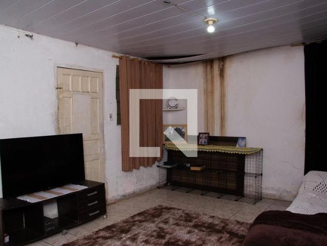 Casa, Vila Formosa, 4 Quartos, 180 m2 São Paulo