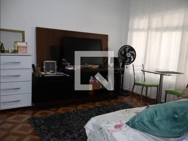 Casa, Vila Formosa, 4 Quartos, 196 m2 São Paulo