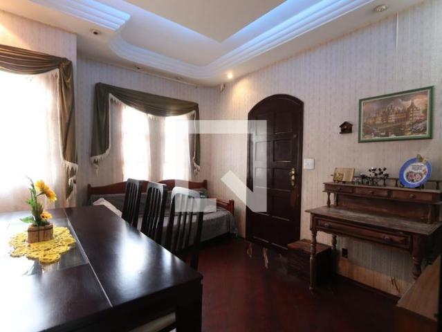 Casa, Vila Formosa, 4 Quartos, 190 m2 São Paulo