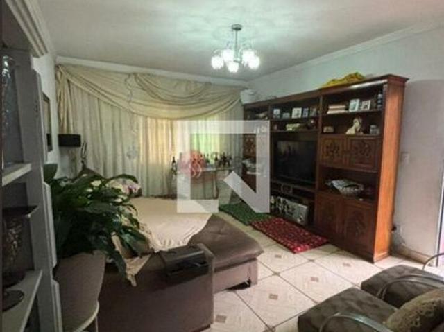 Casa, Vila Formosa, 4 Quartos, 242 m2 São Paulo