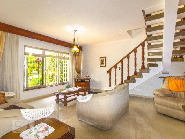 Casa, Vila Formosa, 4 Quartos, 255 m2 São Paulo