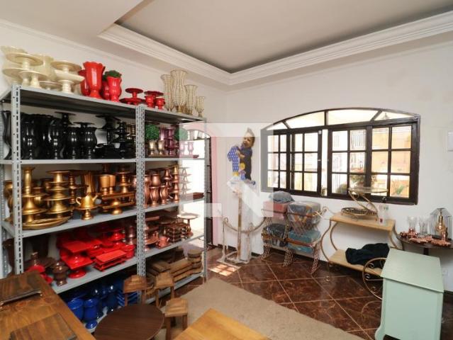 Casa, Vila Formosa, 4 Quartos, 270 m2 São Paulo