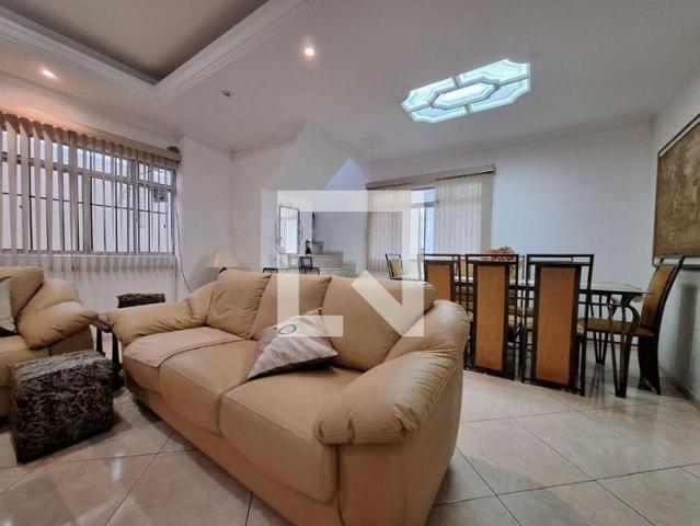 Casa, Vila Formosa, 4 Quartos, 300 m2 São Paulo