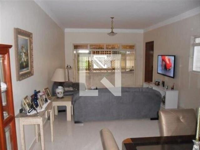 Casa, Vila Formosa, 4 Quartos, 300 m2 São Paulo