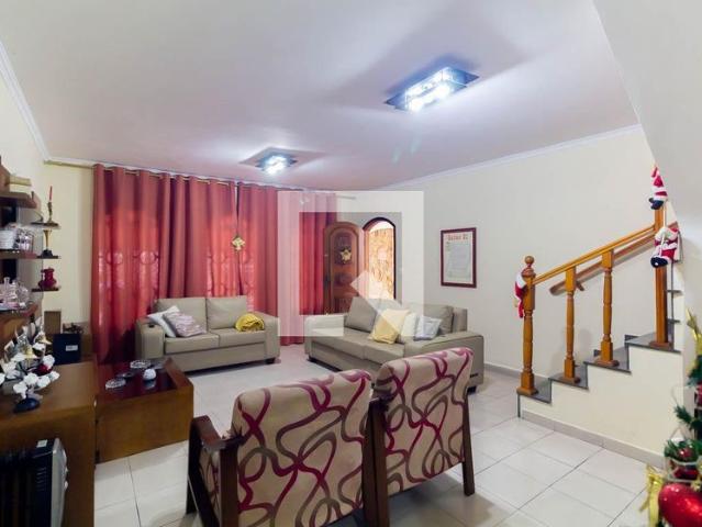 Casa, Vila Formosa, 4 Quartos, 350 m2 São Paulo