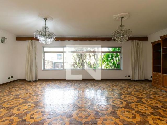 Casa, Vila Formosa, 4 Quartos, 400 m2 São Paulo