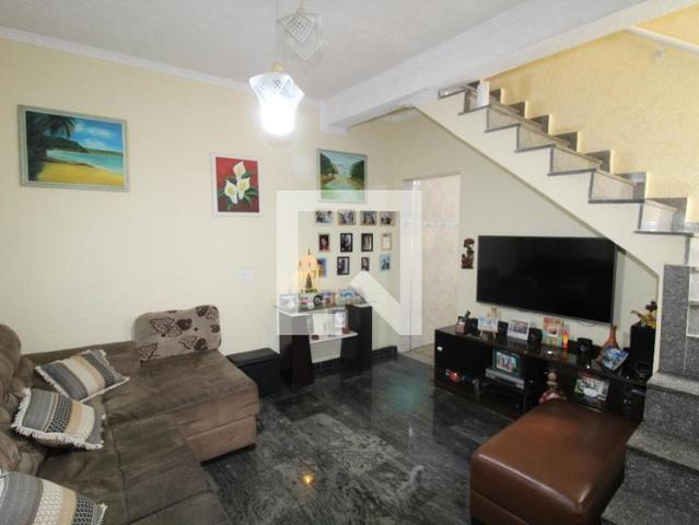 Casa, Vila Formosa, 5 Quartos, 130 m2 São Paulo