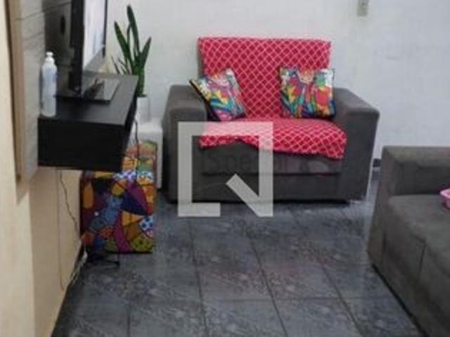 Casa, Vila Formosa, 5 Quartos, 150 m2 São Paulo