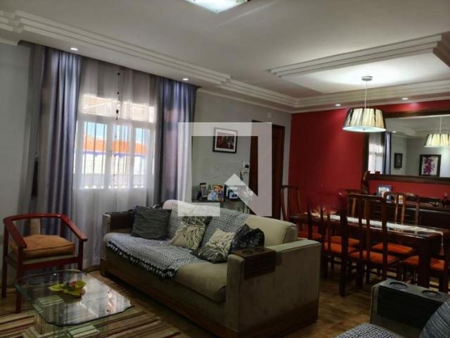 Casa, Vila Formosa, 5 Quartos, 178 m2 São Paulo