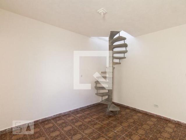 Casa, Vila Formosa, 5 Quartos, 190 m2 São Paulo