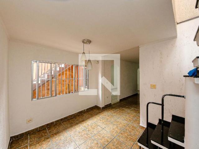 Casa, Vila Formosa, 5 Quartos, 300 m2 São Paulo