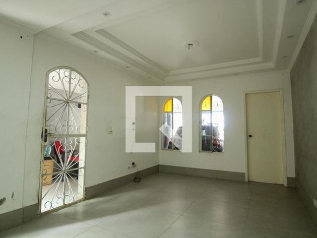 Casa, Vila Formosa, 5 Quartos, 300 m2 São Paulo