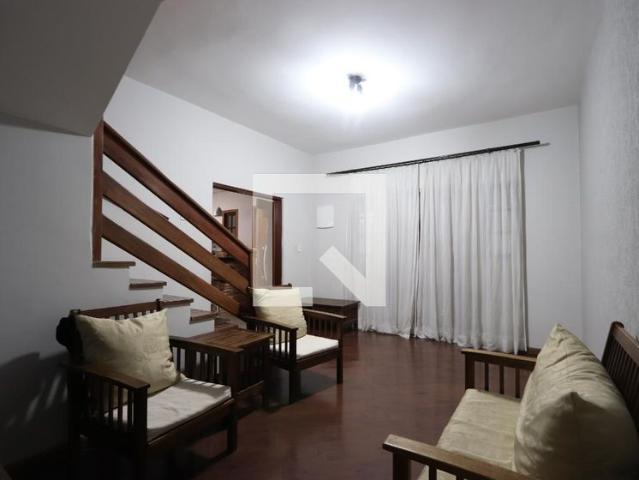 Casa, Vila Formosa, 5 Quartos, 352 m2 São Paulo