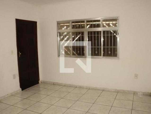 Casa, Vila Formosa, 6 Quartos, 110 m2 São Paulo