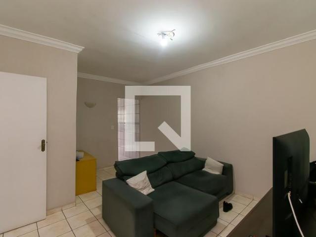 Casa, Vila Formosa, 6 Quartos, 210 m2 São Paulo