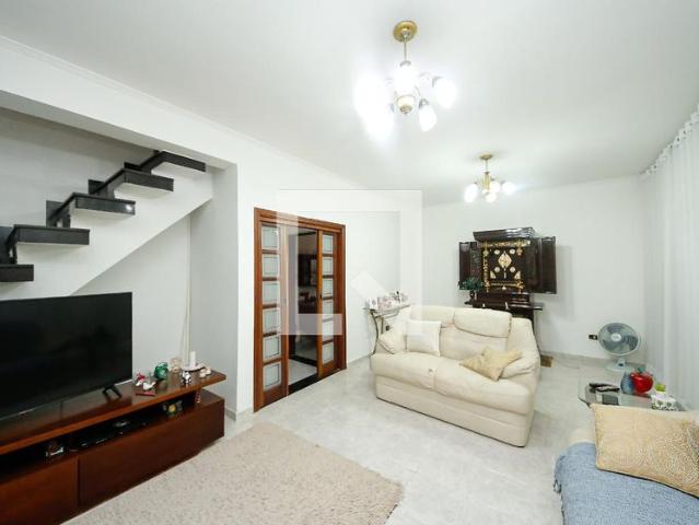 Casa, Vila Formosa, 6 Quartos, 300 m2 São Paulo