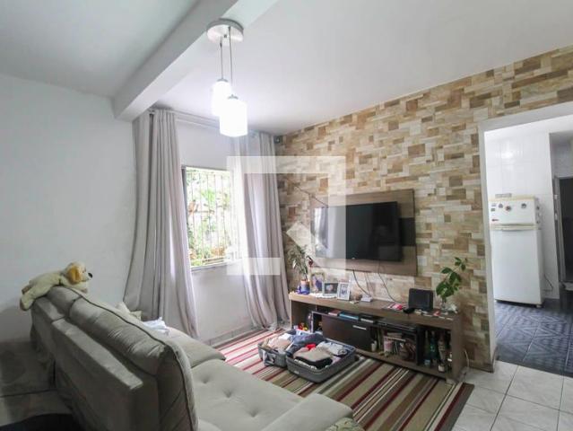 Casa, Vila Formosa, 6 Quartos, 430 m2 São Paulo