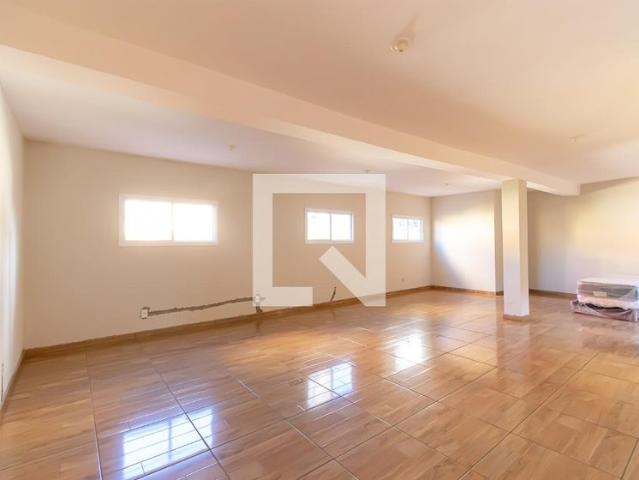 Casa, Vila Formosa, 0 Quarto, 100 m2 São Paulo