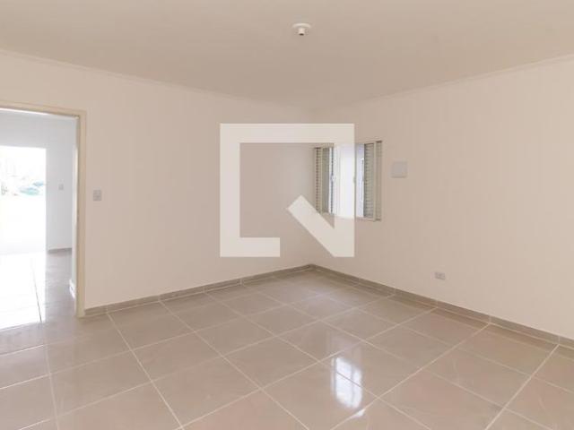 Casa, Vila Formosa, 1 Quarto, 40 m2 São Paulo