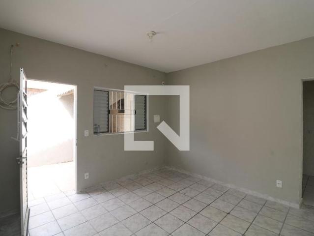 Casa, Vila Formosa, 1 Quarto, 44 m2 São Paulo