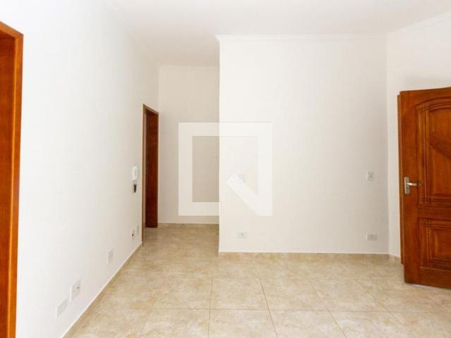 Casa, Vila Formosa, 1 Quarto, 45 m2 São Paulo