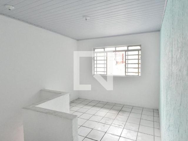 Casa, Vila Formosa, 1 Quarto, 45 m2 São Paulo