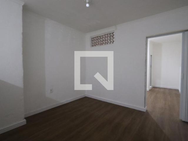 Casa, Vila Formosa, 1 Quarto, 45 m2 São Paulo