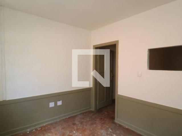 Casa, Vila Formosa, 1 Quarto, 50 m2 São Paulo