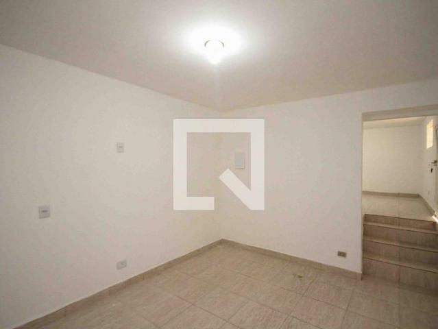 Casa, Vila Formosa, 1 Quarto, 50 m2 São Paulo