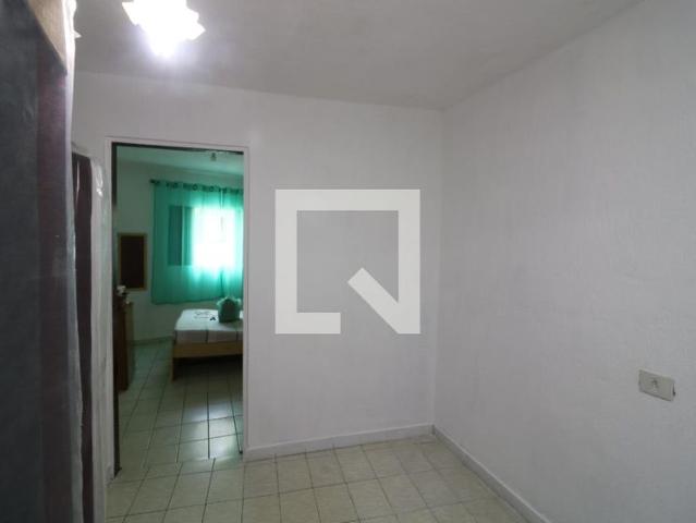 Casa, Vila Formosa, 1 Quarto, 50 m2 São Paulo