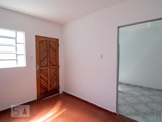 Casa, Vila Formosa, 1 Quarto, 60 m2 São Paulo