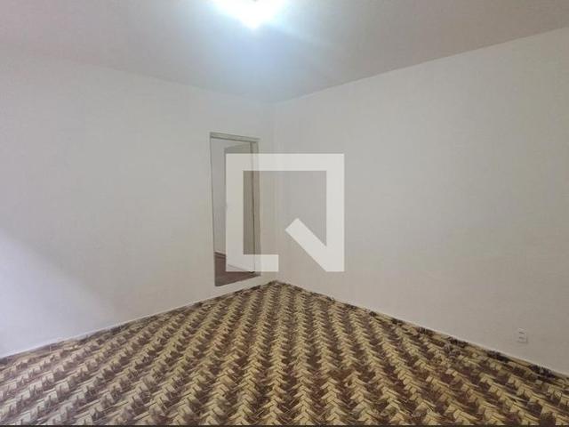 Casa, Vila Formosa, 1 Quarto, 60 m2 São Paulo